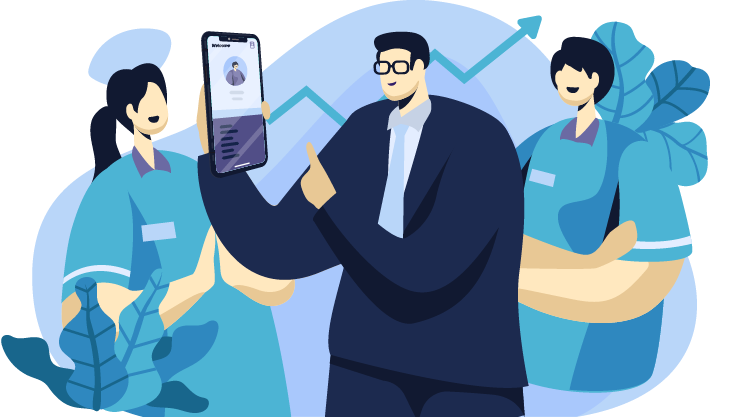 DSC Software | Built-In NDIS Price Guide